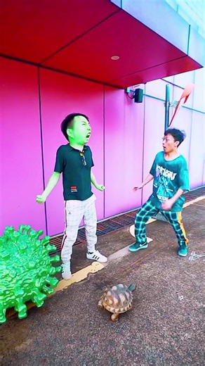 😱#foryou #foryoupage #viraltiktok #viralvideo | viral tiktok dances