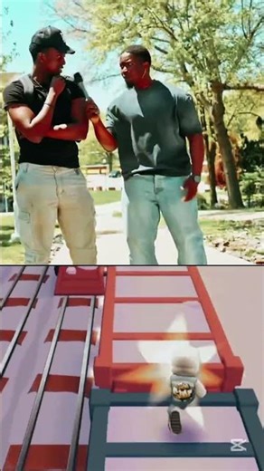 So Confident… Yet So Wrong 😂 | Trick Question Challenge #shorts