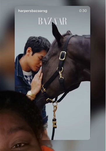 The shortest news I’ve done in a while #aponattawin #milephakphum #gulfkanawut #mewsuppasit #greenscreen