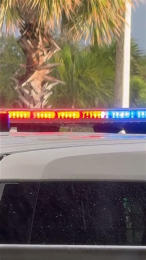 America’s Police Need More Support, Not Less