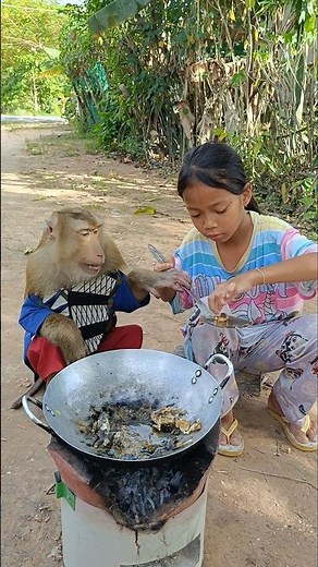 Best Video Of SokYaa,OG, To To And Mom Are Famous & Amazing #shorts