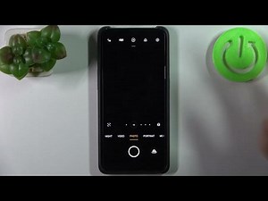 How to Change Volume Button Function on OPPO Reno 10x Zoom - S...