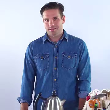 224K views · 2.1K reactions | How do you know if you're out of gas? J.Pickens solves your propane problem. | HGTV | Facebook