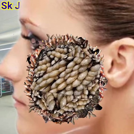 miniwood toy woodworking ASMR Side face art and skill #asmranimation Part 1 | SK Joks Urdu