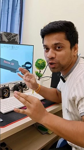 I Solved Every ✂️ Scissor User Problem 🙌🏻