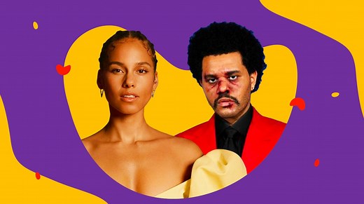 O melhor do R&B: 14 músicas que definem o estilo