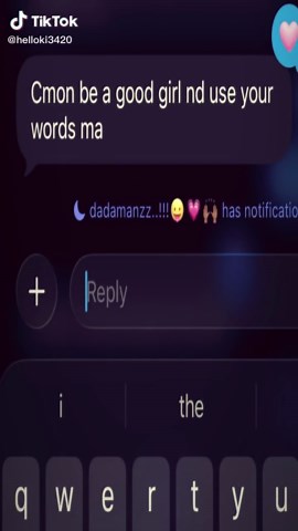 #fypシ #blowthisup #bf #viral | me and my bf