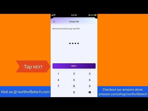 How to Activate Your Varo Bank Debit Card