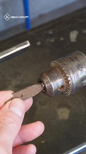 1.5M views · 9.4K reactions | Montage des équipements pour mon tour à bois fait maison en collaboration commercial avec JLCMC Mechanical Component Lien : https://jlcmc.com/?from=BCS | Brico Concept | Facebook