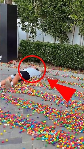 One Mistake Destroyed Everything 😭