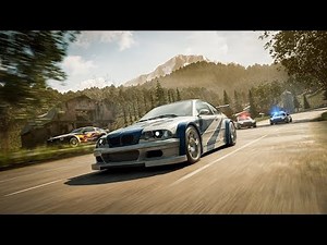 INSANE Competitive Race! 😱 | NFS Gameplay #44 | High Speed Showdown