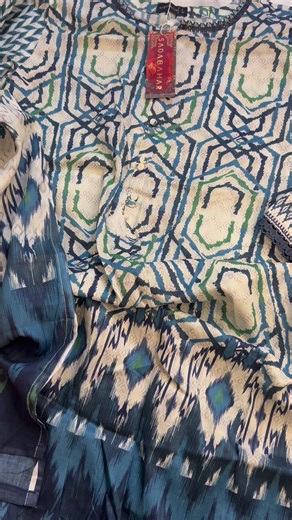 2.2K views · 62 reactions | https://play.google.com/store/apps/details?id=com.platinumstudios.branddealsbymisbah | Brand Deals By Misbah | Facebook