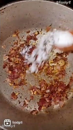 15 minute Cheesy Tomato Fusilli Recipe | Pasta Recipe