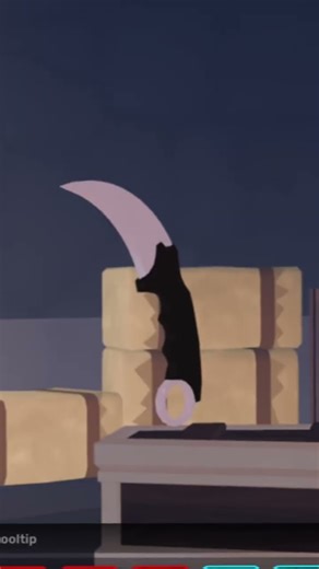 #robloxmemes #funny #amnewbutnottheleast #videogamememes #edit #funnyimages #memes #butifyoucloseyou