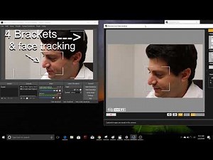 How to Connect Canon DSLR via HDMI Problem & Workaround