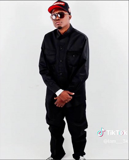 #kwaito #namibiantiktoker🇳🇦 #foryoupage❤️❤️