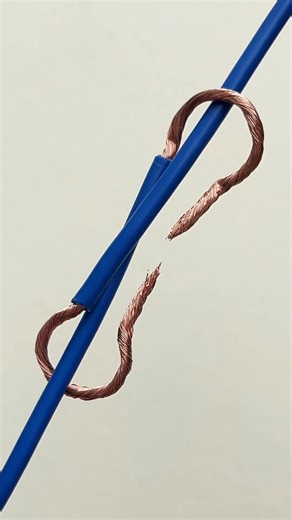 #mydiystyle #easytools #secrethacks | Epic DIY