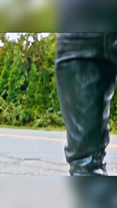 257K views · 7.3K reactions | Como supo QuickSilver sobre la explosión en la mansion X ? #xmen #quicksilver #avengers #tonystark #marvel | Héroe Hollywood | Facebook