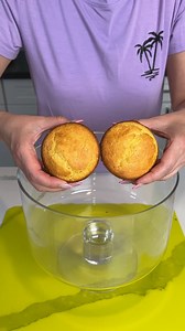 73K views · 1.5K reactions | Easy cornbread salad! The flavors in this are so good! | This Y'all Life | Facebook