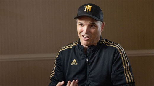 Matt Taibbi on the Twitter Files, Julian Assange, and Donald Trump