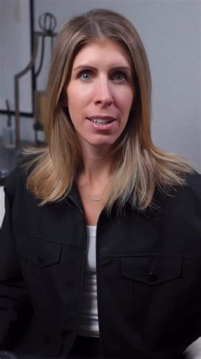 Jessica Knurick, PhD, RDN on Instagram: "If guns aren’t the problem, why did Congress and the NRA spend decades making sure we couldn’t study gun violence at all? 🤔 Good public health policy comes from funding research and following the evidence of what works. Gun violence should be treated no differently."