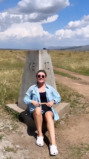 2.3K views · 22 reactions | The first 3 days of our 55 day 'Best of Africa - South' tour in the memory bank! Thanks for sharing @annabeljaneg & @travels.withmymother  #OnTourThursday #EastAfricanSafari #ReelOfTheDay #ThisIsNomad | Nomad Africa Tours & Safaris | Facebook