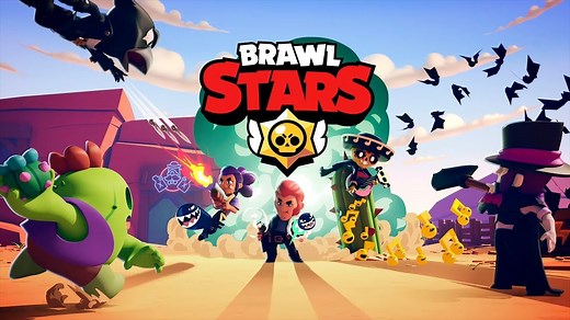 How to earn gems for free in Brawl Stars?
