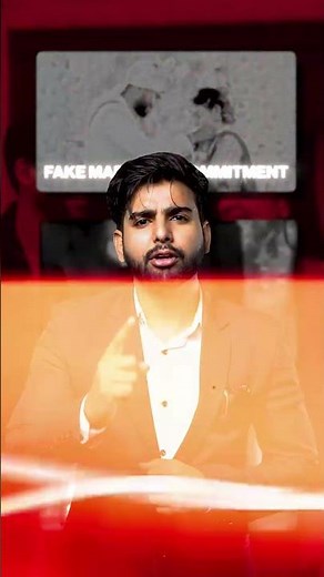 💔Girlfriend Cheated You? She Used You in a Relationship? Here’s What You Can Do Legally ⚖️