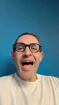 Same Judge Denies Your Disability Claim TWICE #SocialSecurity #Disability