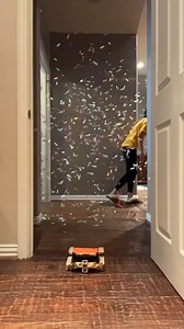 2.5M views · 6.5K reactions | Brought in the props  #fyp #bestpranks #funnycouple #couplepranks #pranks | Lindy and Jlo | Facebook