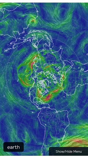 North Pole. Polar coordinate projections. Wind currents. #TheGeocentricLounge 🍷 Flat Earth mapping. Polar projection. Polar coordinate system. Arcs and circles and degrees. 360. North is center, South is outer. East West is a circle. #tglmapping | Bob Montana