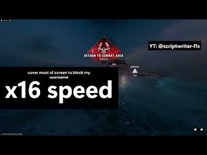 BO6 SBMM ABUSE [3.0]