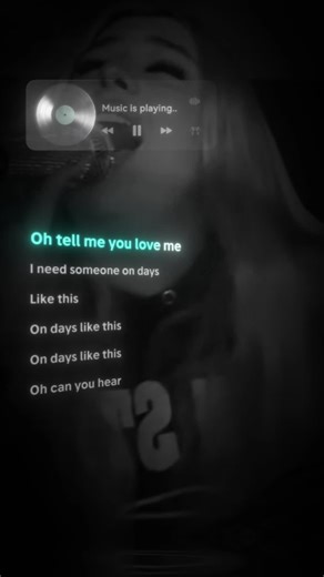 Lyrics OWOWOWOWOWO😭 (credit:@jules) #upcomingartist #singing #cover #zaralarsson #midnightsun