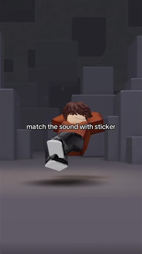 :3 #fyp #viral #trending #trend #dance | stickers