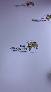 5.8K views · 13 reactions | Communication sans fil avec les cartes RF-Nano | Module NRF24L01 #electronique #projetselectronique #arduino #education #capteurs #technologies | Méchant Circuit | Facebook