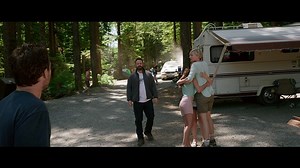 The Shack - Trailer - video Dailymotion