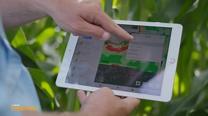 64 reactions | Climate FieldView™ makes secure data sharing with retailers and agronomists painless. | FieldView | Facebook