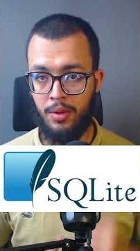 Do you need a backend for your FlutterFlow App