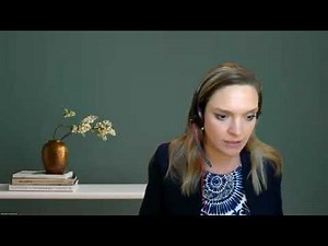 How the Eviction Process Works: A Guide for Tenants and their Advocates