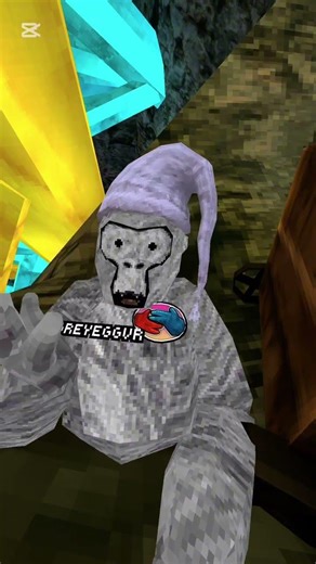 Using ChatGPT to make custom map