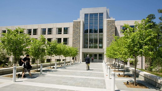 Duke Fuqua MBA Essays: Strategy and Tips for 2025-26