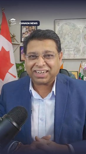 🎉 HUGE START TO 2026 FOR CANADIAN PR! 🇨🇦✨ The first CEC draw of the year is here — and it’s massive! IRCC just issued 8,000 ITAs under the Canadian Experience Class, sending a strong message that in-Canada talent is a top priority in 2026. 📅 Draw date: January 7, 2026 📌 Category: Canadian Experience Class (CEC) 🎯 CRS cut-off: 511 📨 Invitations issued: 8,000 ⏱️ Tie-breaker: June 10, 2025 – 15:59:25 UTC If you’re working in Canada and sitting in the Express Entry pool, this is the momentum 