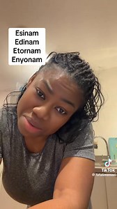 25K views · 944 reactions | How Romantic Ewe Names can be 殺❤️ the end is hilarious 藍 #ewegoesglobal | Ghana Ewe Gospel Songs | Facebook