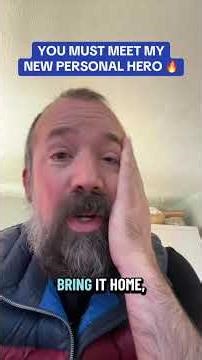 Bennie Thompson eviscerates Kash Patel appointee in #house #hearing #committee #politics