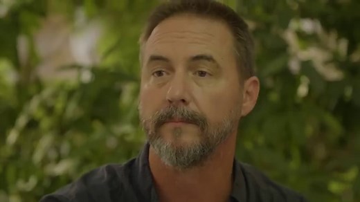 How to use critical thinking to spot false climate claims