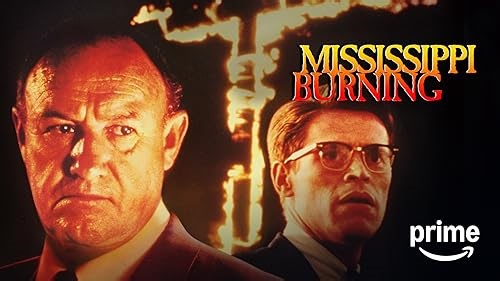 To Kill a Mockingbird