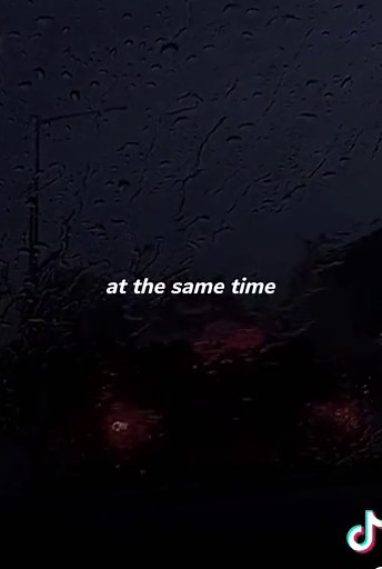 #lisuedits #lyrics #edit #foryou #aesthetic #daylight #song #trending #viral? #goviral #blowthisup #fyp #daylight