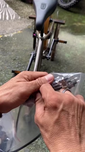 Explore 80s and 90s BMX Classics Today