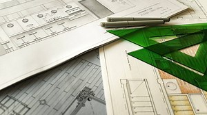 Risparmia fino al 20% su AutoCAD, AutoCAD LT e Revit LT Suite