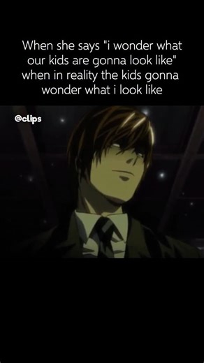 CLIPS on Instagram: "📓 Interesting fact: Death Note (2006–2007) — To maintain the psychological tension of the series, the creators (Tsugumi Ohba and Takeshi Obata) used a specific visual trick: they rarely ever showed Light Yagami and L in the same frame unless they were physically touching. This was a deliberate choice to emphasize their mental distance and the “cat-and-mouse” nature of their relationship. When they were finally handcuffed together, it was a symbolic representation of their f